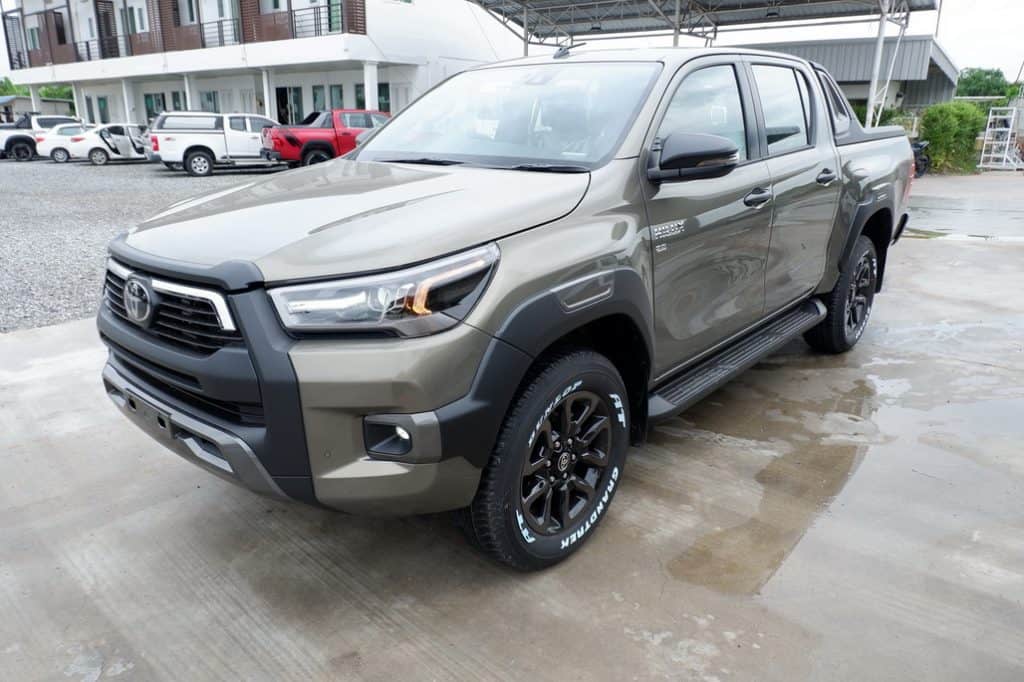 Right Hand Drive Archives - pap prosperity co.,ltd